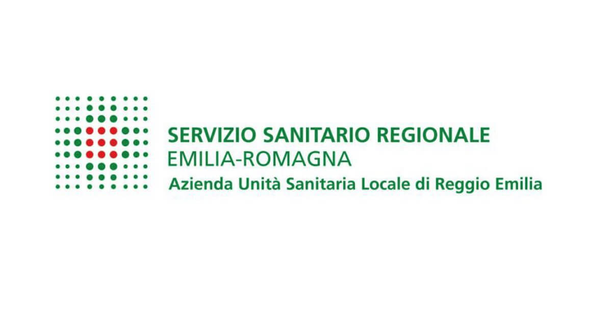 AUSL REGGIO EMILIA | DataRiver