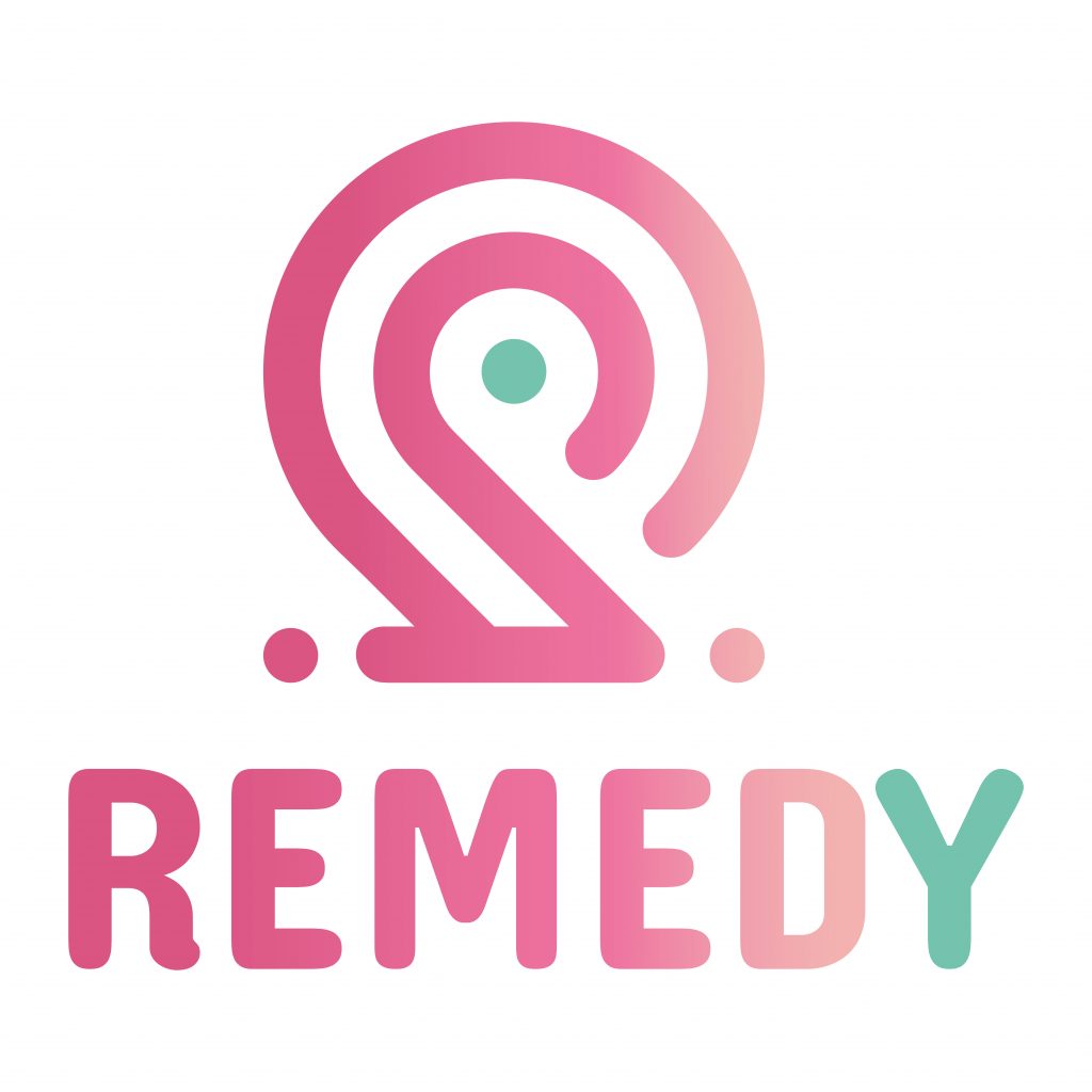 REMEDY @R2B 2024 | DataRiver